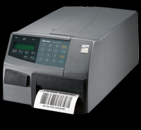 บริษัท บี.เอ. ลาเบลโค้ด จำกัด เราเป็นโรงงานผลิตสติ๊กเกอร์บาร์โค้ด และ ...